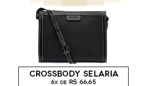 Sapatos Femininos: Salto Alto, Baixo, Social e mais | Corello