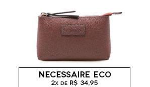 Sapatos Femininos: Salto Alto, Baixo, Social e mais | Corello