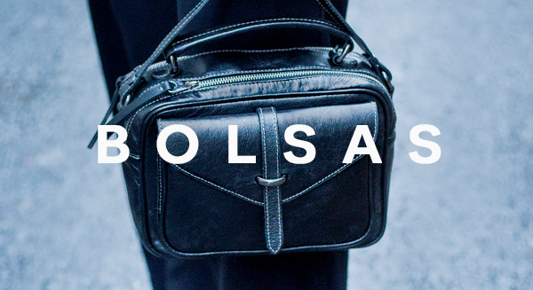 Sapatos Femininos, Bolsas e Acessórios | Corello