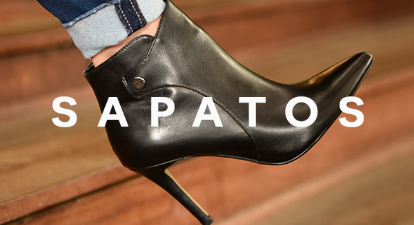 Sapatos Femininos, Bolsas e Acessórios | Corello