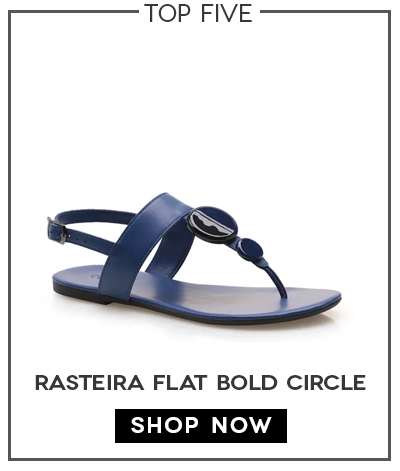 Sapatos Femininos: Salto Alto, Baixo, Social e mais | Corello