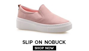 Sapatos Femininos: Salto Alto, Baixo, Social e mais | Corello