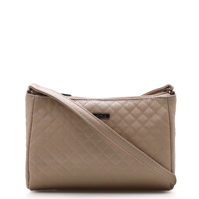 Bolsas femininas | Corello