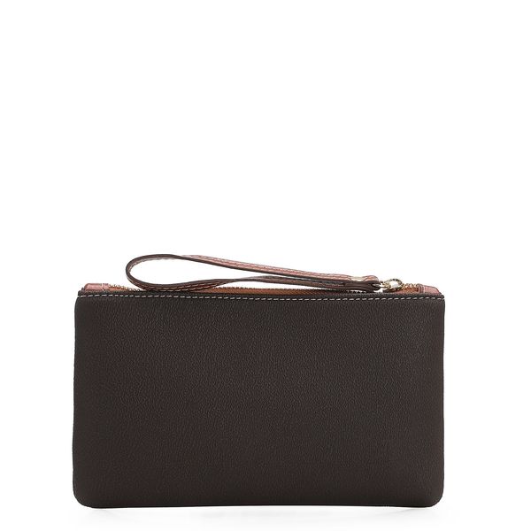 Bolsa Pequena - Firenze Marrom - corello