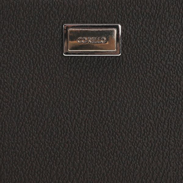 Bolsa Pequena - Firenze Marrom - corello