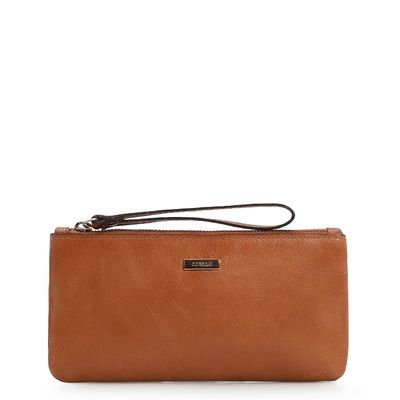 Bolsas femininas | Corello